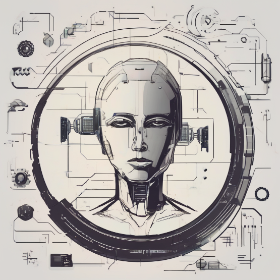 Installing two graphic cards on Ubuntu – DailyTechIdeas